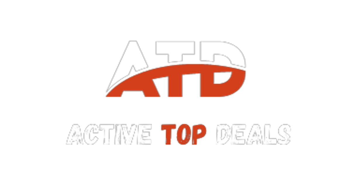 ActiveTopDeals